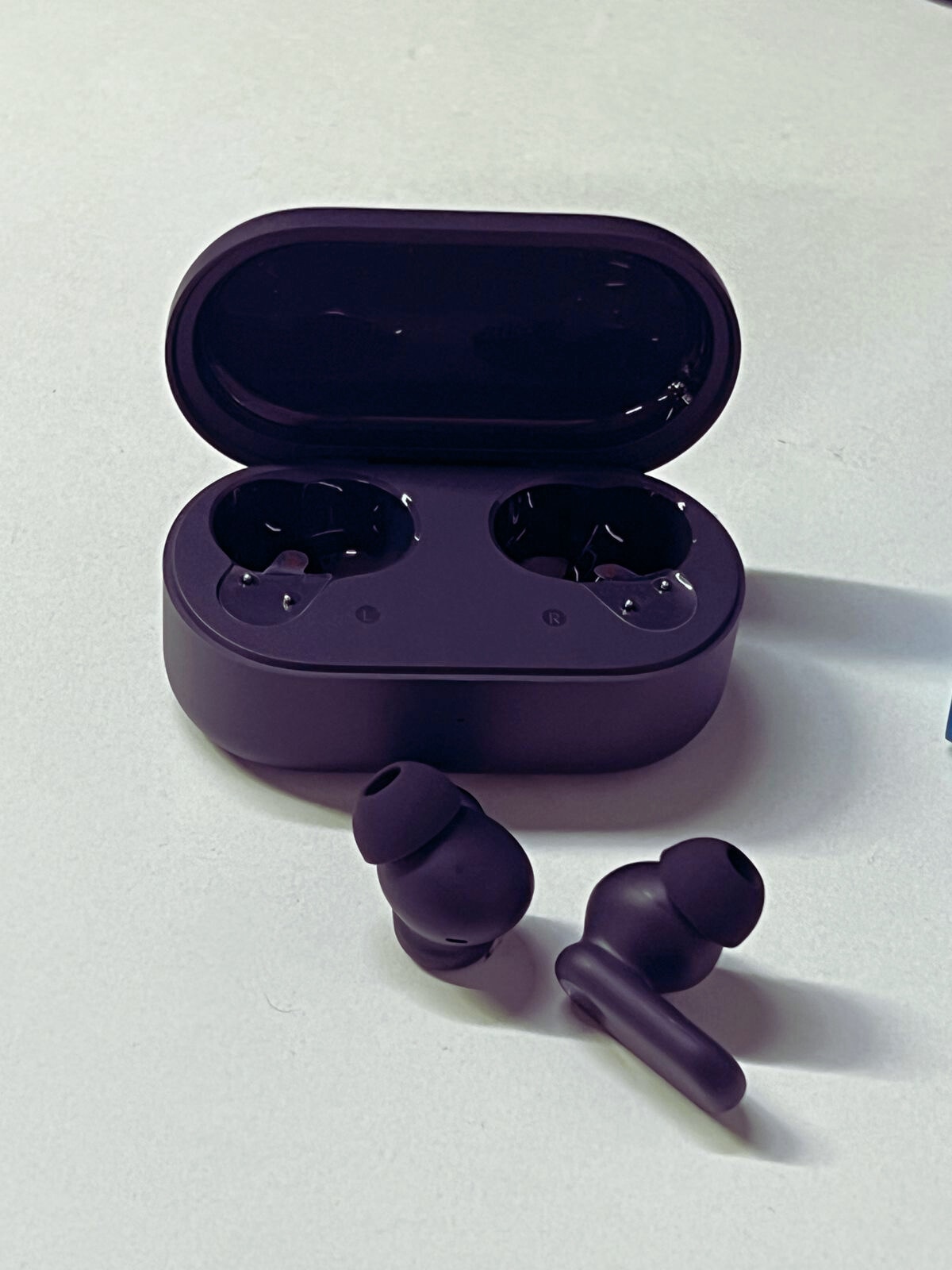 OnePlus Nord Buds 2r review: Rain or shine, these earbuds excel ...
