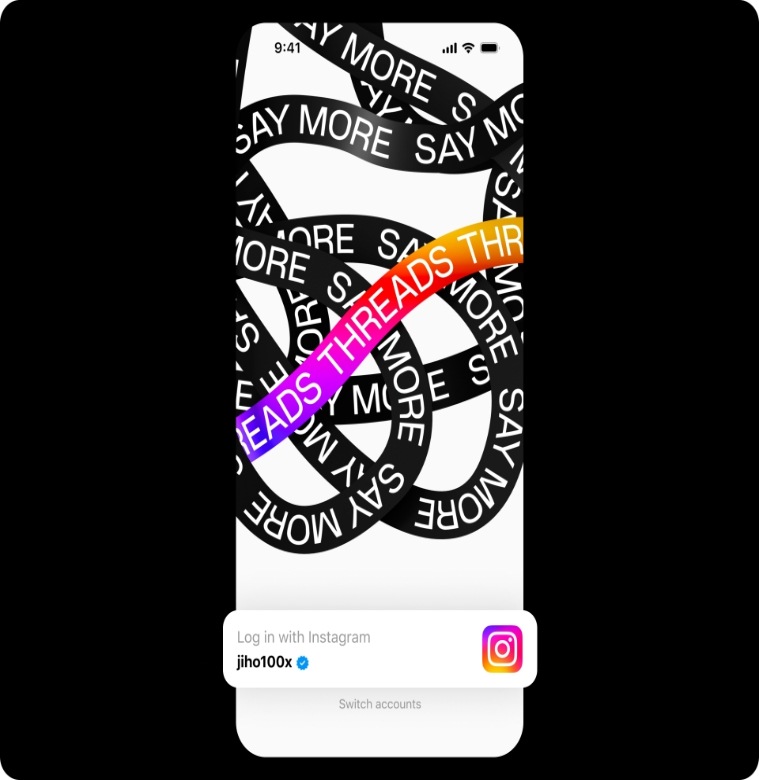 What is Threads? Meta’s Twitter clone that could spell real trouble for ...