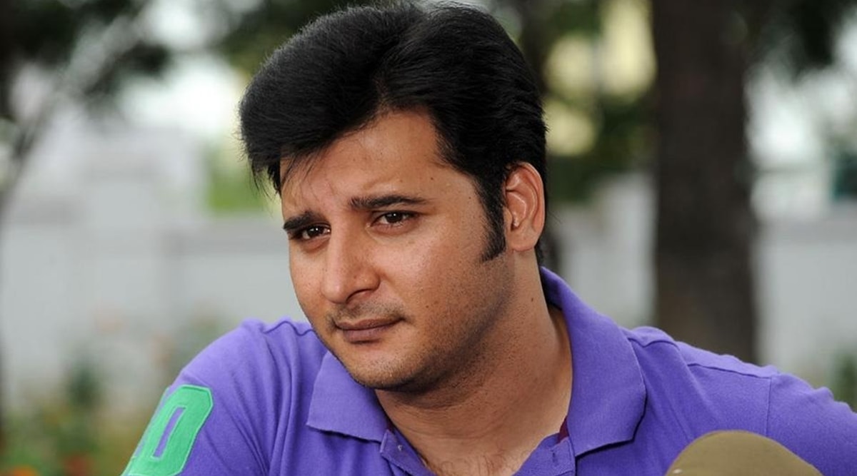 Tamil actor Abbas on quitting films, working as a mechanic and driving ...
