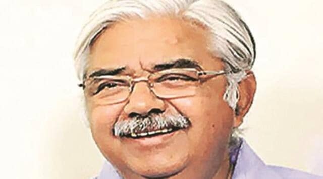 ‘Order silent on reasons’: Delhi High Court quashes order directing FIR ...