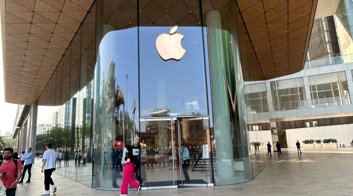 Apple to ask US Supreme Court to undo App Store order in Epic Games ...