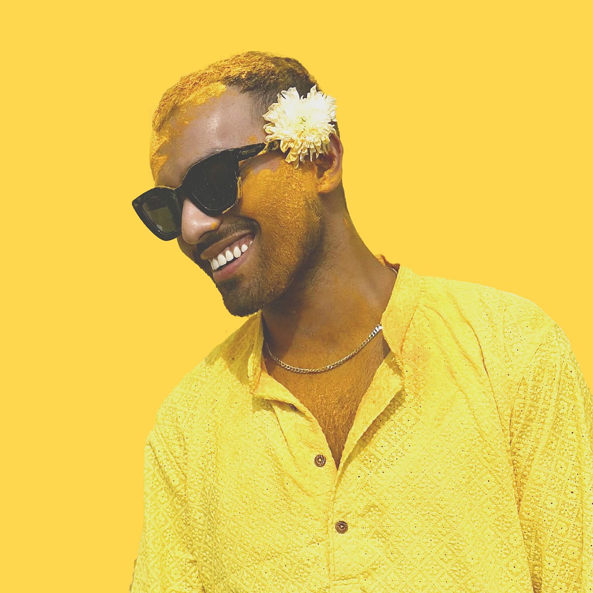 What ‘Bengali Song’, a triptych, at the Venice Biennale tells about ...