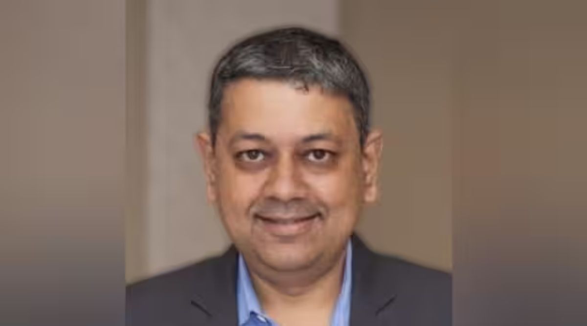 Madras Reporters Guild condemns arrest of publisher Badri Seshadri ...