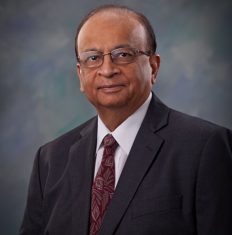 The Barai hand in Modi’s Washington DC outreach to diaspora | India ...