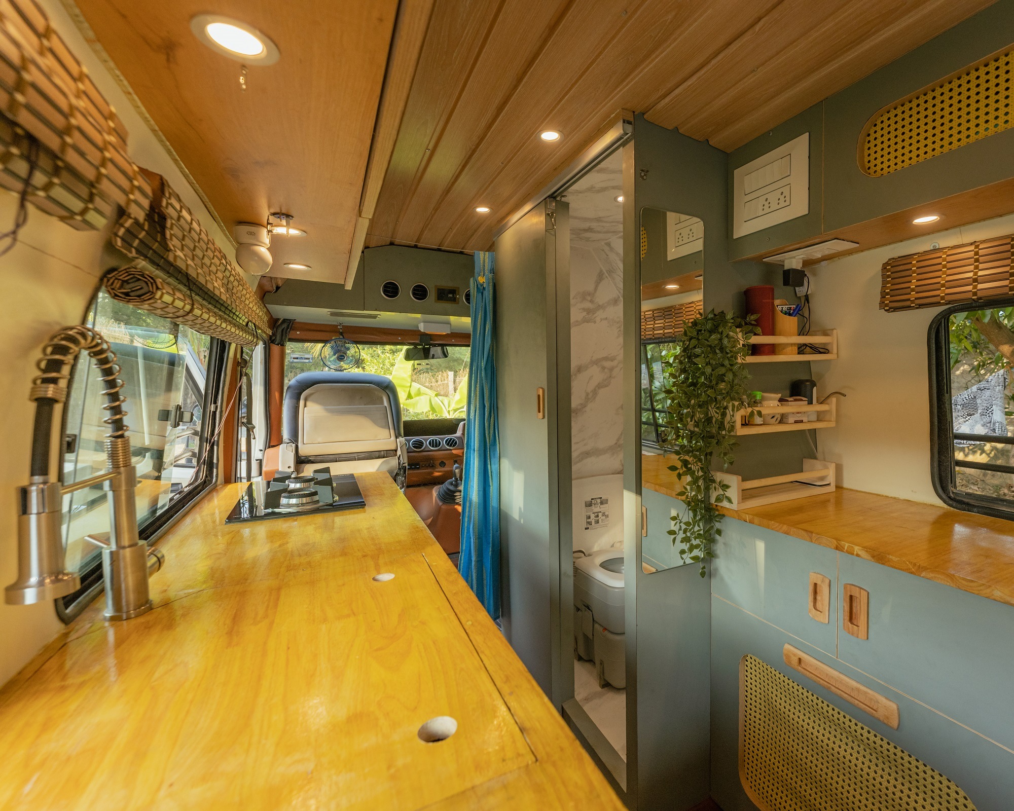 Caravan Culture 101: Insider Tips For Getting It Right