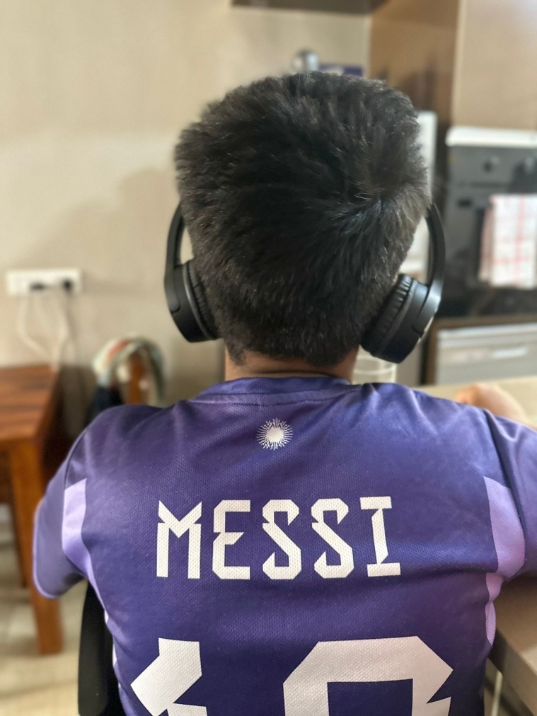 Belkin Soundform Mini review: Soft sounds for kids | Technology News ...