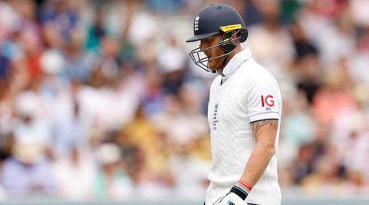 ‘It was kamikaze cricket’: Former cricketers slam England’s ‘Bazzball ...