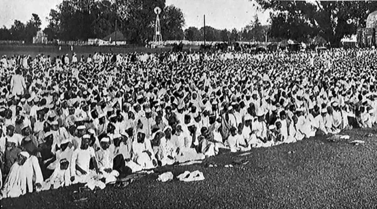 All Bengal Day versus West Bengal Day: The history and politics of ...