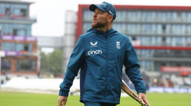 Glenn McGrath urges Australia to copy England’s ‘Bazball’ style to win ...