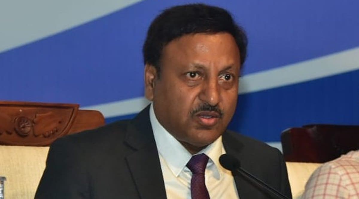 Over 780 responses in, EC starts public hearings on Assam delimitation ...