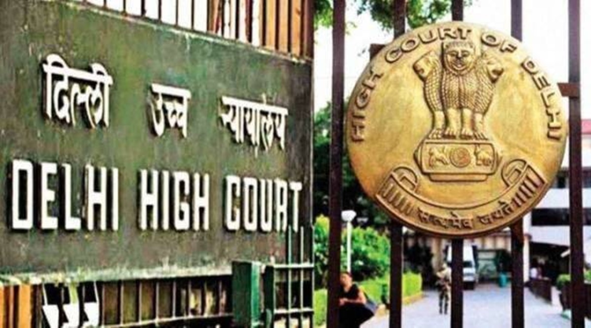 Patents Act will prevail over Competition Act over exercise of patentee ...