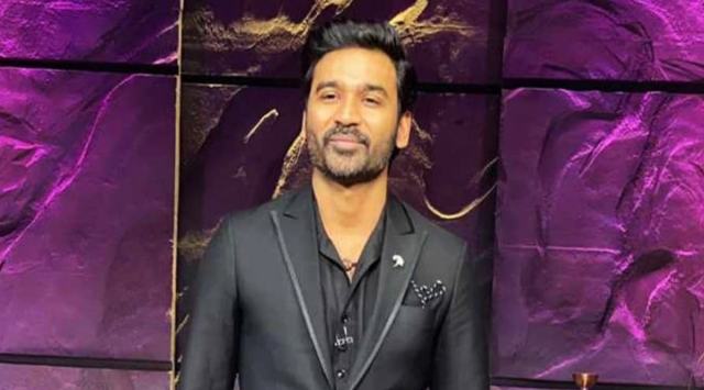 Madras High Court quashes case against Dhanush for 2014 film poster showing him smoking | Tamil ...