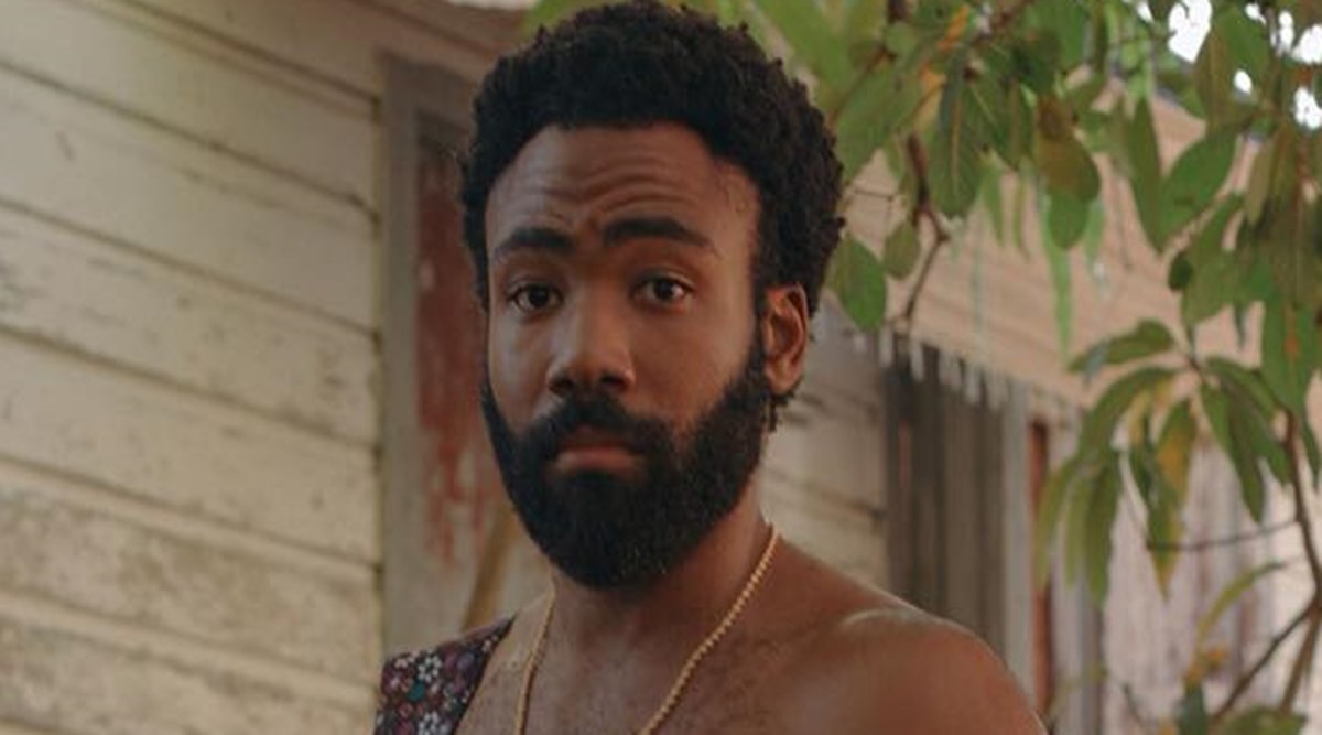 Donald Glover, Stephen Glover developing Lando series for Lucasfilm and ...