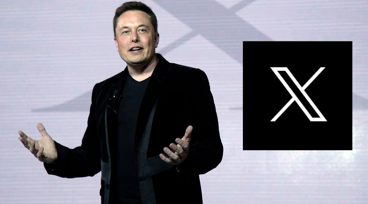 Elon Musk says Twitter will soon only have dark mode, calls it ‘better ...