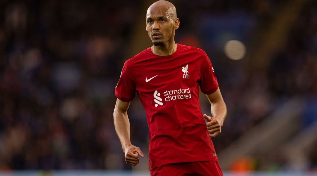 Fabinho’s deal with Al-Ittihad in fix due to Brazil star’s dogs ...