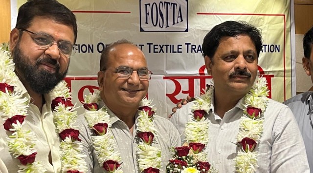 Key issues for new FOSTTA chief: Rent, recovery and Disturbed Areas Act ...