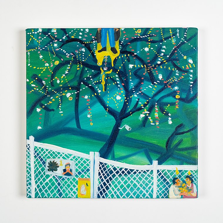 Around Town | Method opens its third art gallery in Juhu; here’s what ...