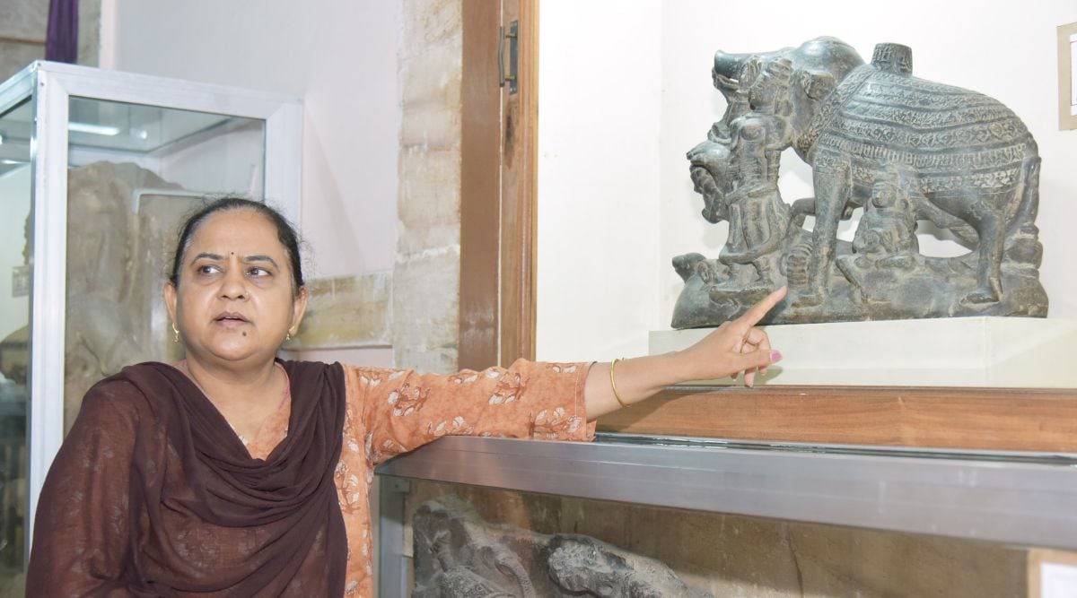 Know Your City: Charming the young and old alike, Rajkot’s 135-year-old ...