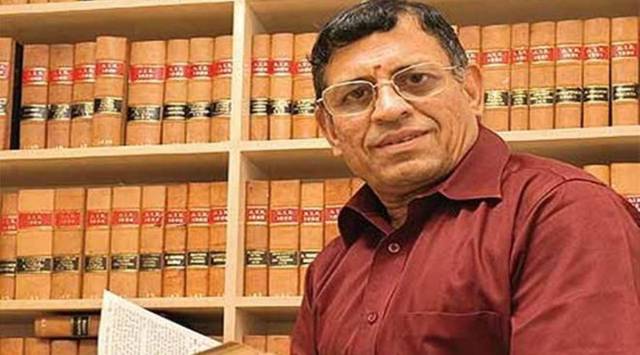 ‘Can’t have Damocles’ sword hanging’ for 5 yrs: Delhi HC on contempt ...