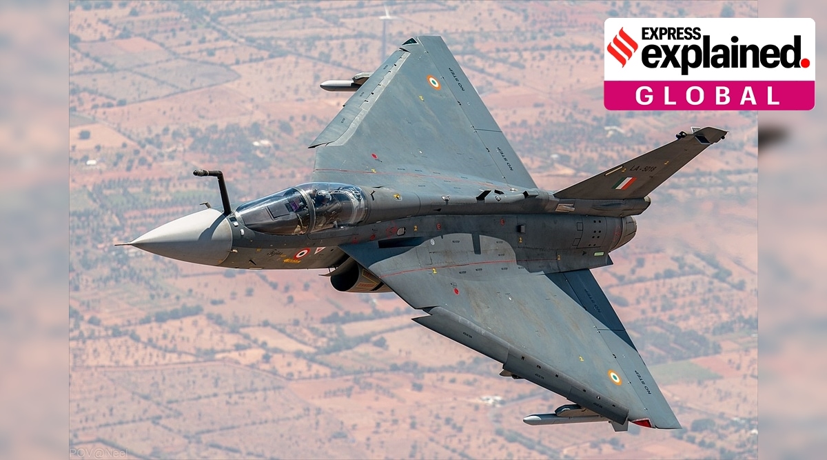 Why US military deals are not enough to wean India off Russian arms yet ...