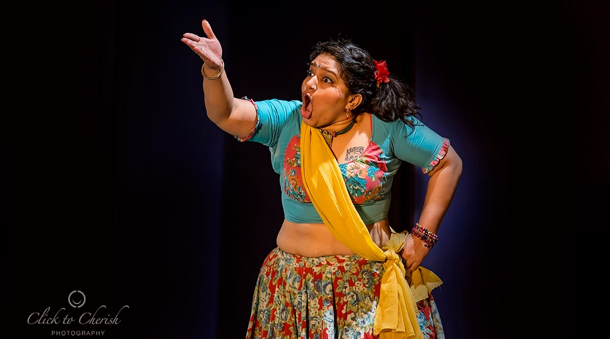 ‘Piya Behrupiya’: This adaptation of William Shakespeare’s ‘Twelfth ...