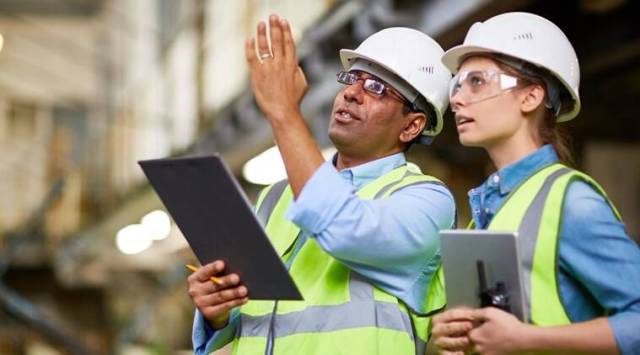 For a change, high-scorers opt for ITI, ‘assured path’ to employment ...