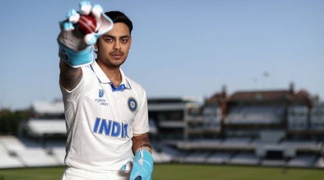 Ishan Kishan Might Get A Look In But Keeping Concerns To Spin Remain Cricket News The