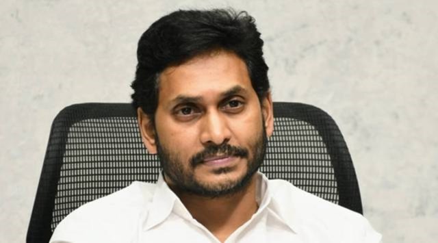 ‘Centre should consult personal law boards on UCC’: AP CM Jagan Mohan ...