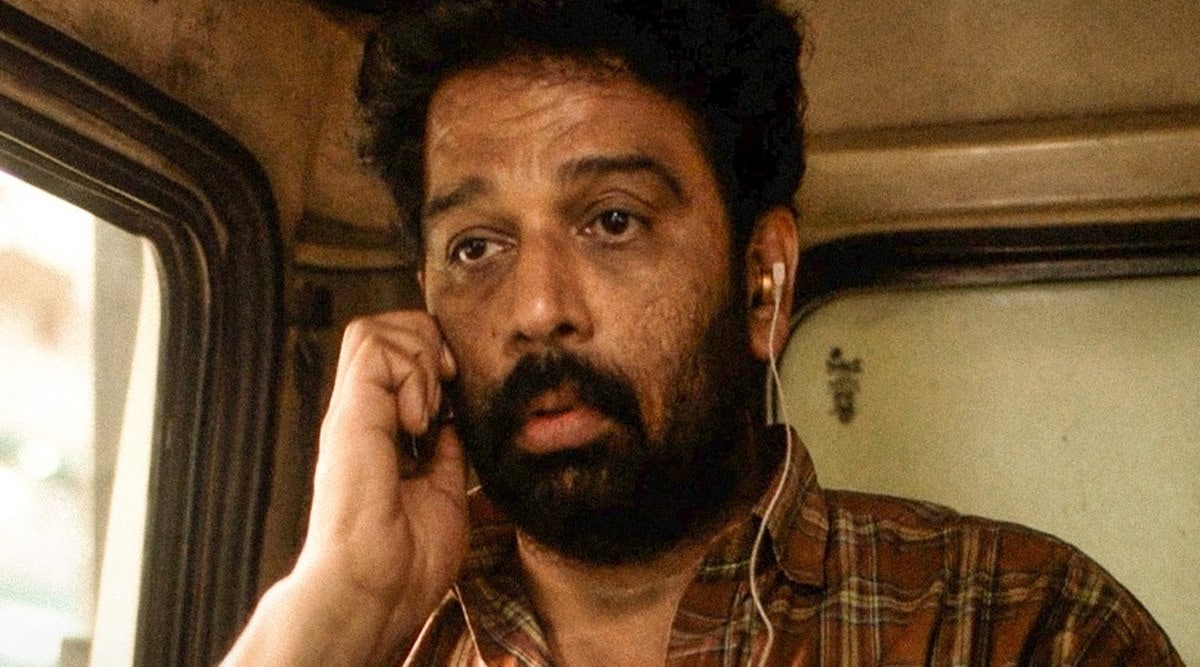 JD Chakravarthy on Manoj Bajpayee’s Bhiku Mhatre getting the most ...