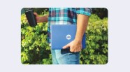 JioBook 4G Laptop Launch Date Confirmed Via Amazon Listing Technology JioBook 4G Laptop Launch Date Confirmed Via Amazon Listing Technology