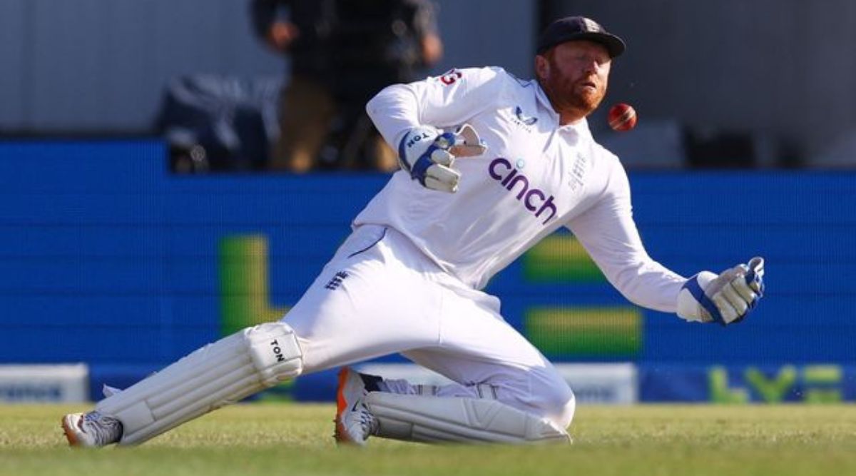 ‘Rules don’t apply to us, we’re the upholders of the spirit of cricket ...
