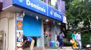 World s Cheapest Domino s Pizza Is In Inflation hit India Costs 0 60 World s Cheapest Domino s Pizza Is In Inflation hit India Costs 0 60