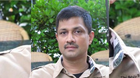 Haldiram owner,four aides get life | Kolkata News, The Indian Express