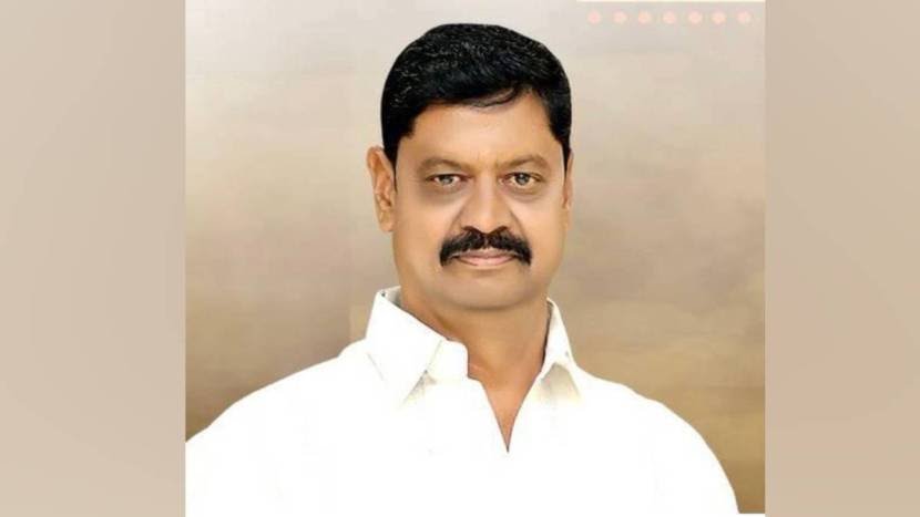 Former NCP corporator Mehboob Pansare murdered over ‘land dispute’; 5 ...