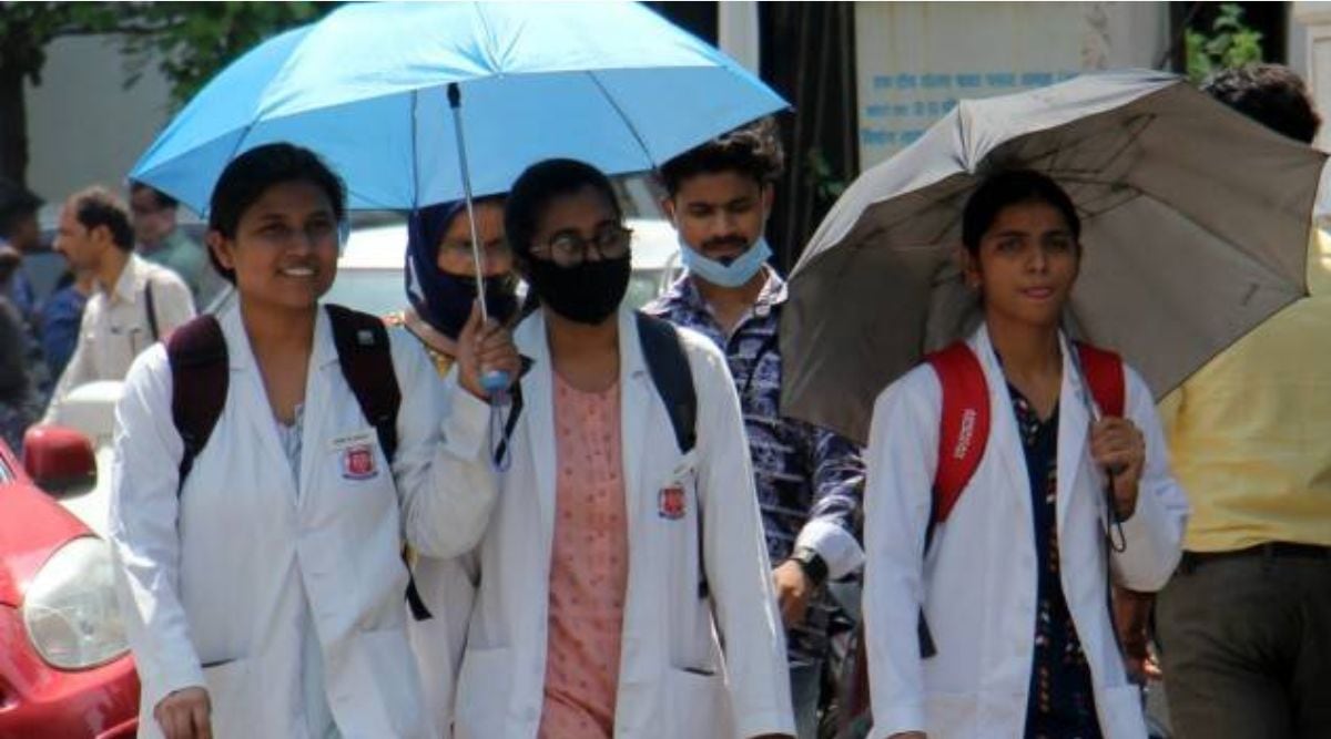 MBBS students confused about new qualifying exam, say ‘try NExT year ...