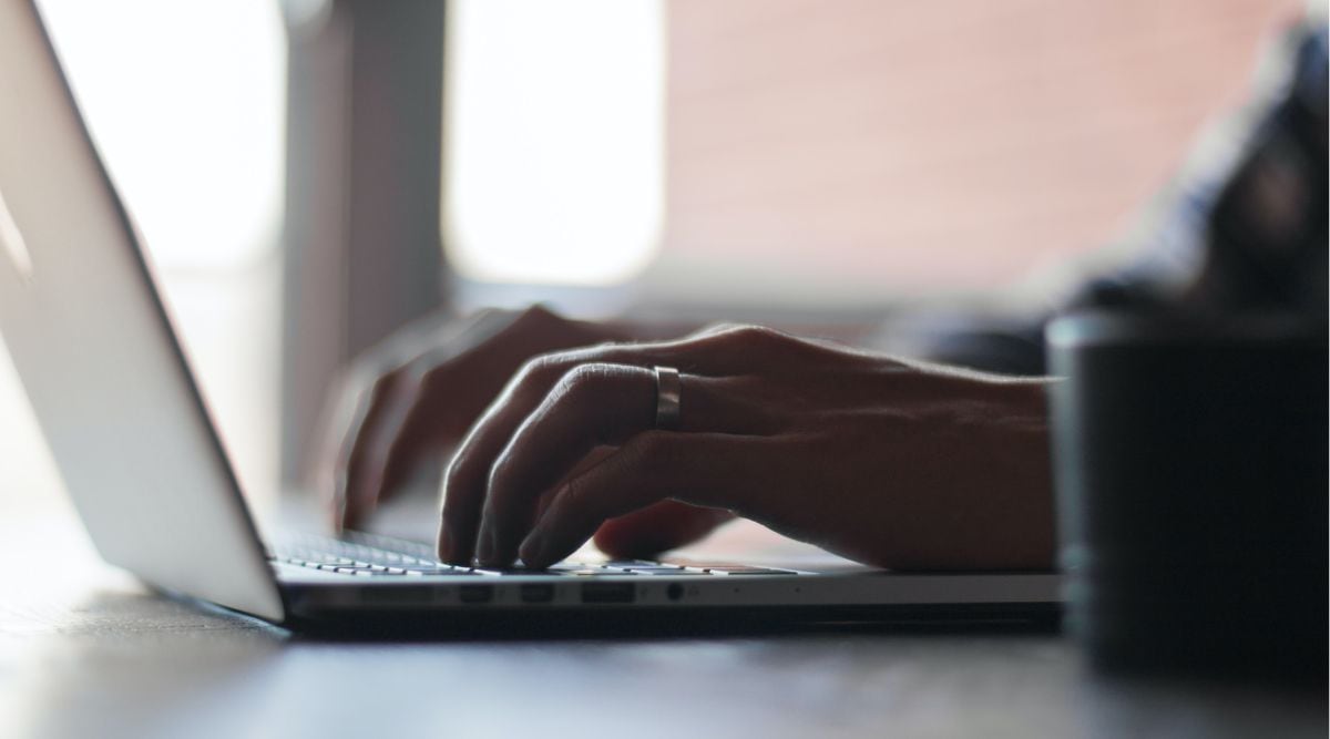 NMAT 2025 registration begins on August 1; exams from November 5 ...