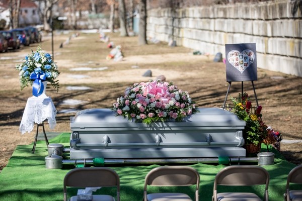 How the Gilgo Beach serial killings suspect Rex Heuermann was found