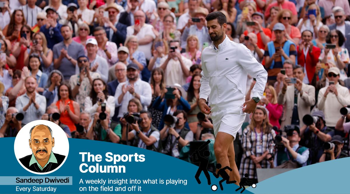 Why Novak Djokovic needs to be loved, doesn’t deserve to be ...