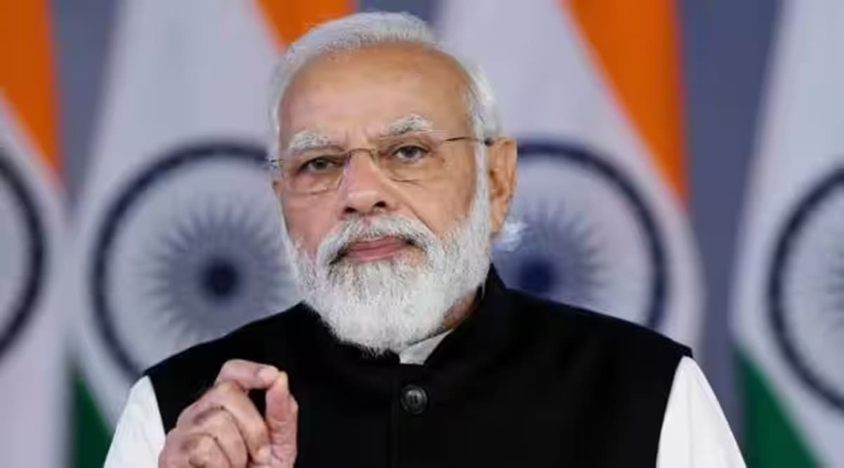 PM Modi in city tomorrow, schools in Pune announce closure, online ...