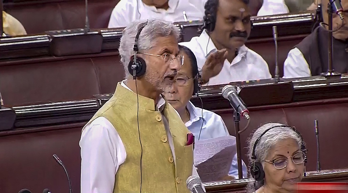 What kind of INDIA are you…if you don’t want to listen to India’s ...