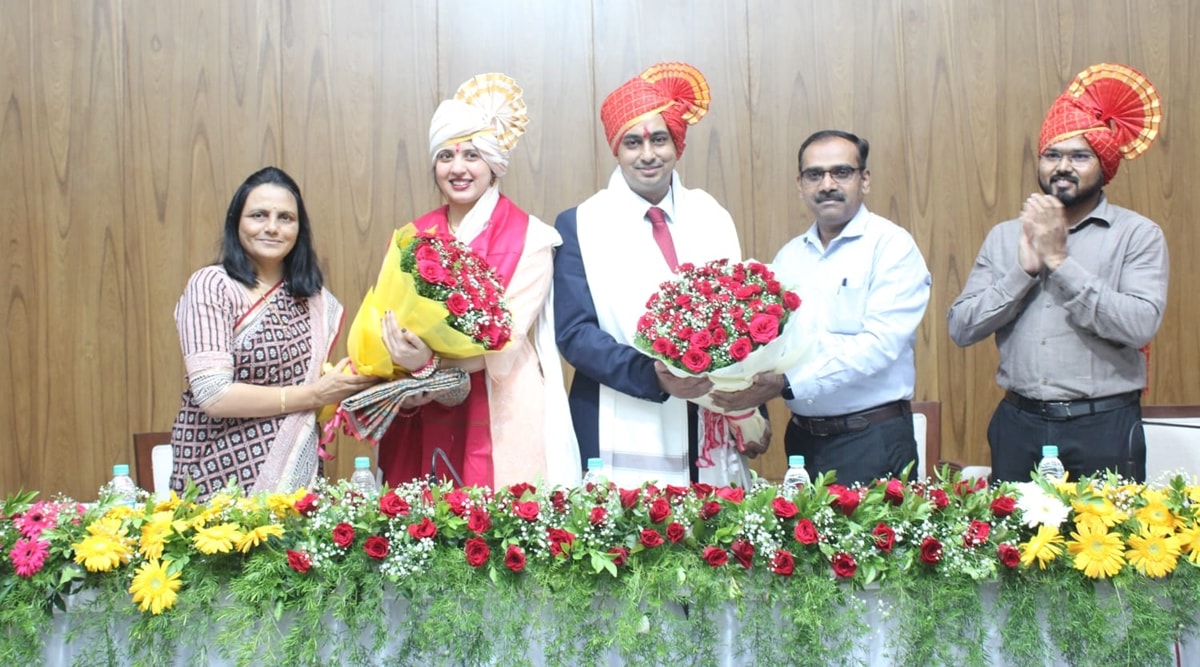 Gap-filling model has strengthened all ZP depts: outgoing CEO Ayush ...