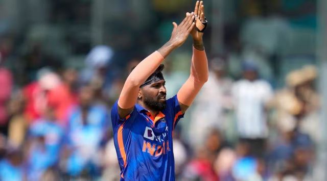 Human body can come back from any corner: Kapil Dev stands by Hardik ...