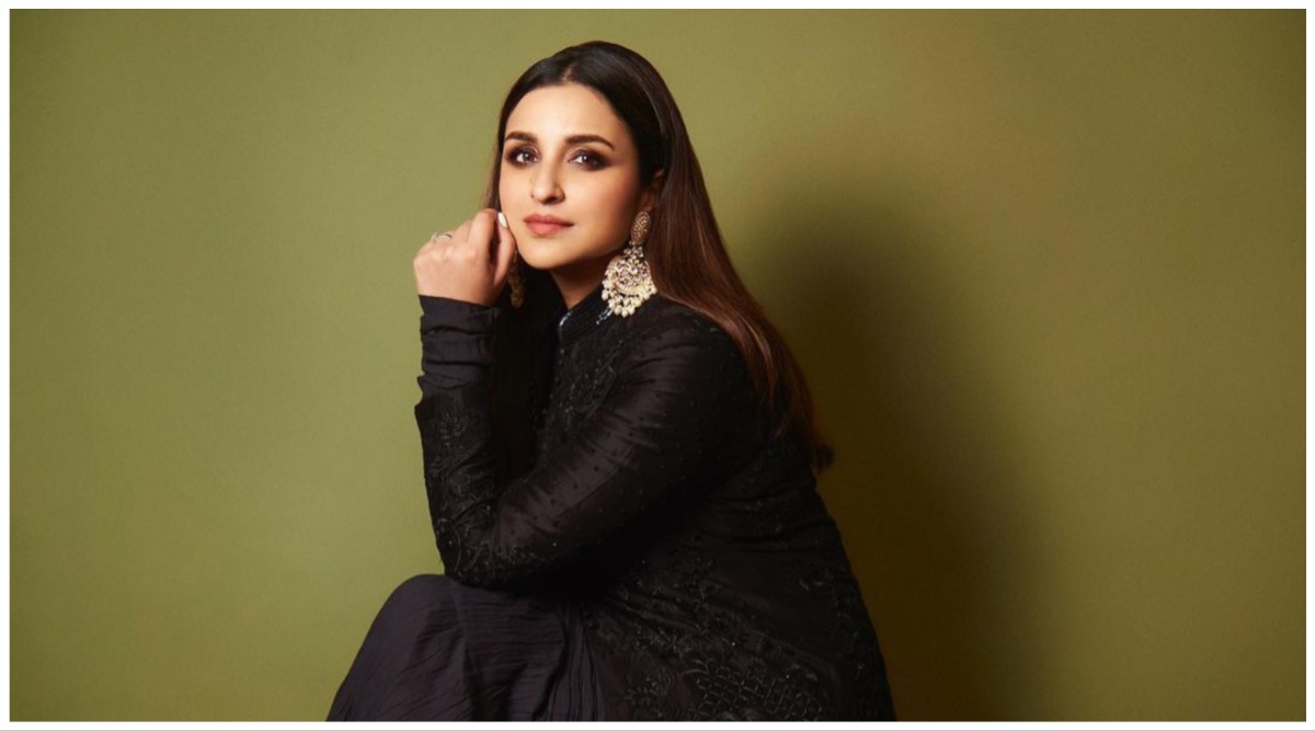 Parineeti Chopra turns entrepreneur, calls it a four year long dream ...
