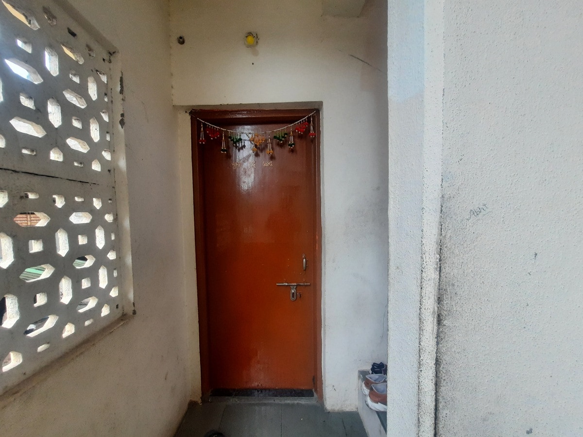 Fake addresses, forged documents, paid trips: How Ashtavinayak lured ...