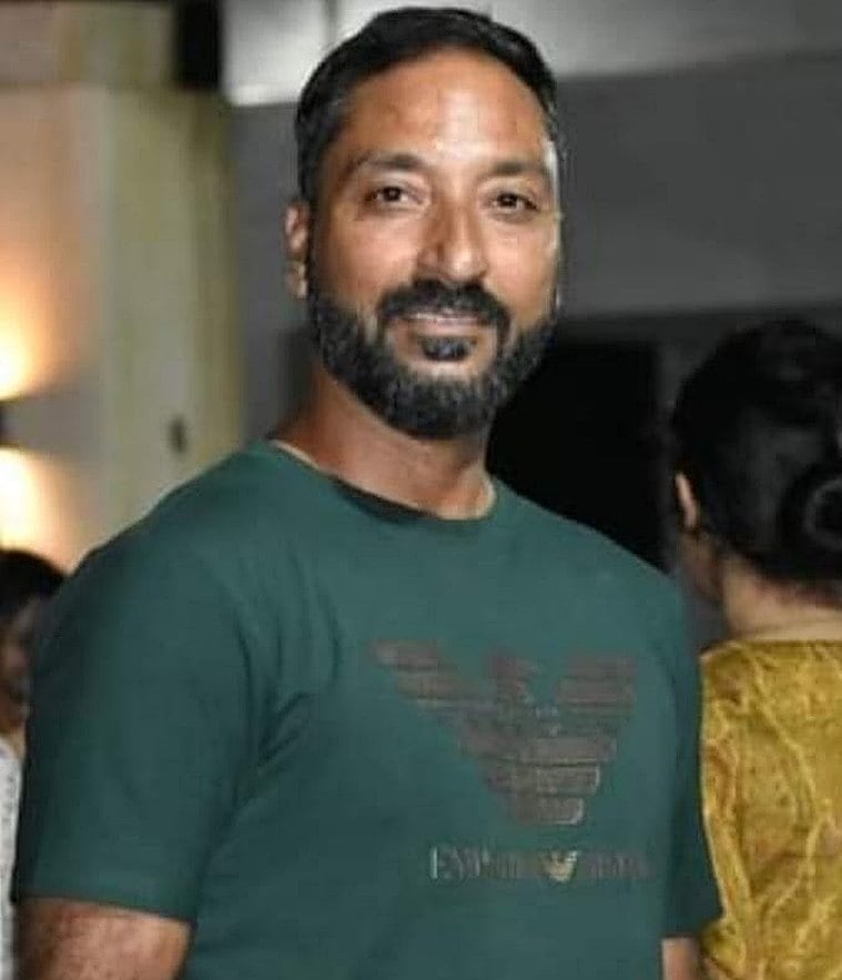 Ashtavinayak investment scam: Fraud victims point to ‘collusion’, banks ...