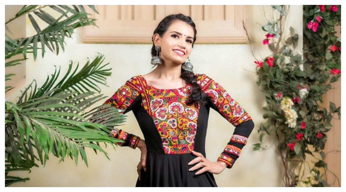 Taarak Mehta Ka Oolta Chashmah actor Priya Ahuja on battling ...