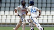 India Vs West Indies Test 2023 Live NineSixThreeTwoOneEightSeven