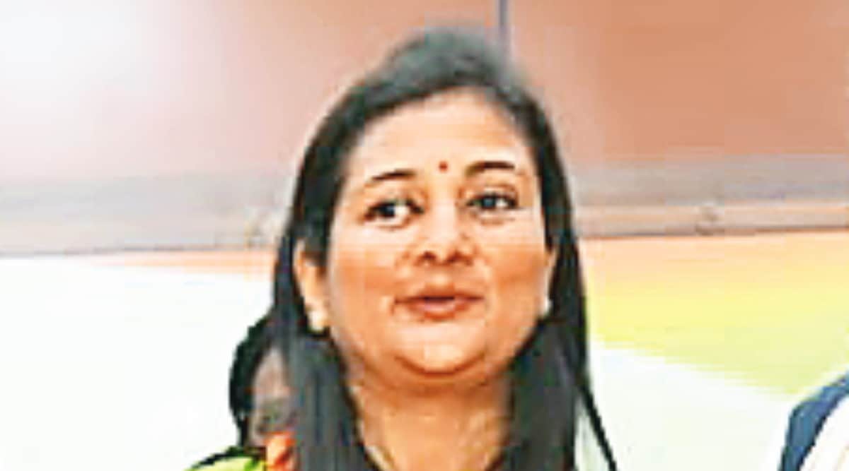 ‘Navratna around Akhilesh running SP… party will perform worse ...