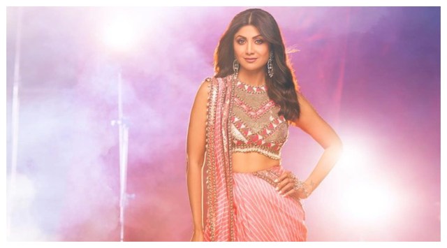 Shilpa Shetty has a hilarious take on rising tomato prices, brings in a ...