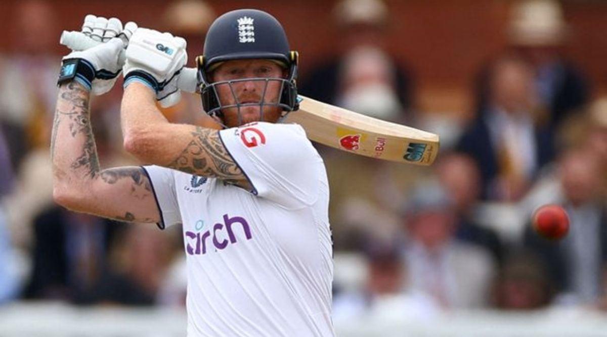 Ben Stokes is a freak for what he can pull off in cricket: Steve Smith ...
